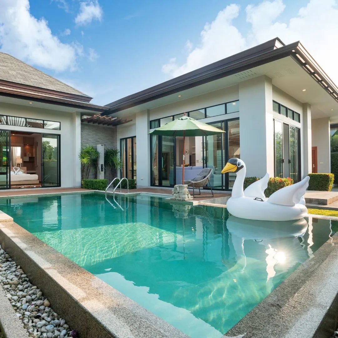 What’s the best hot tub temperature? – Sutro, Inc What’s the best hot tub temperature? – Sutro, Inc